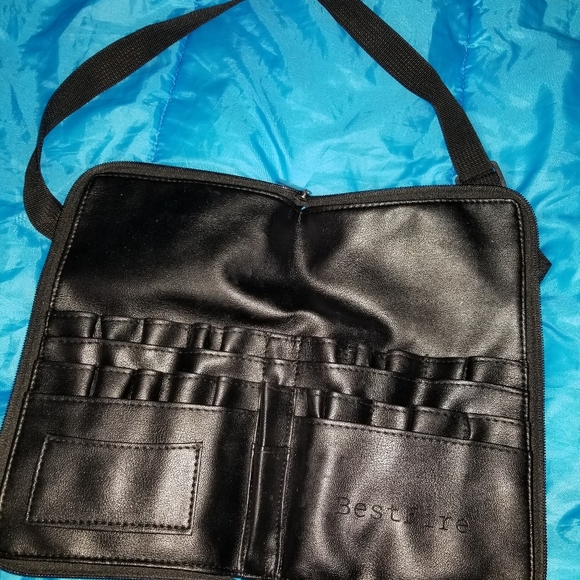 Bags | 5 For 2 Womens Miscellaneous Bagcase | Poshmark